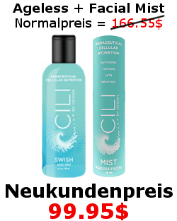 Bestellen 2 - CILI By Design