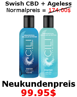 Bestellen 2 - CILI By Design